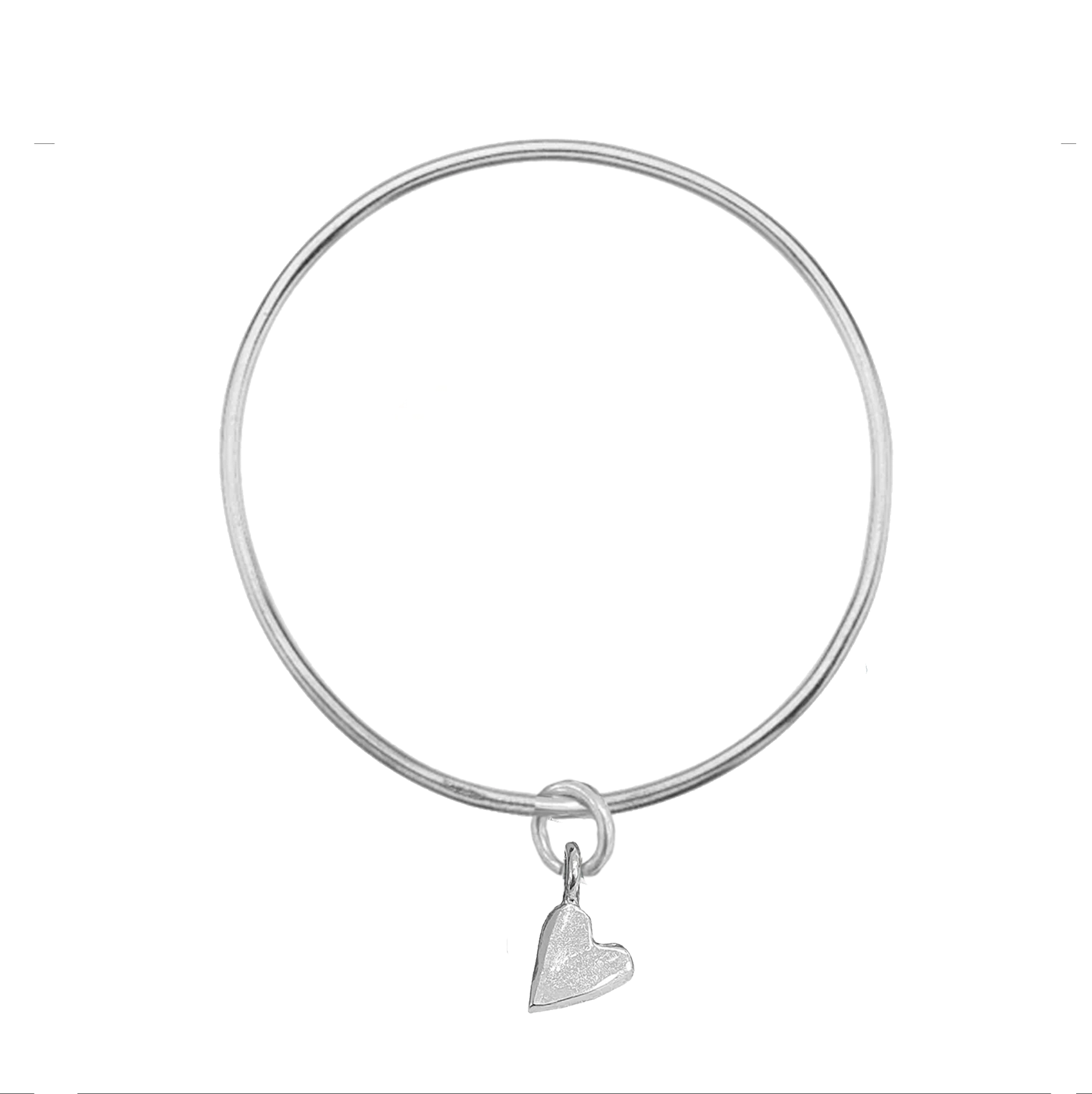 Sterling Silver – Sarah Foster